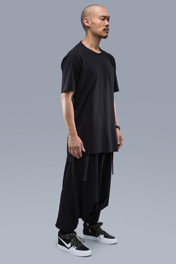 ACRONYM 2017 Spring/Summer Collection | Hypebeast