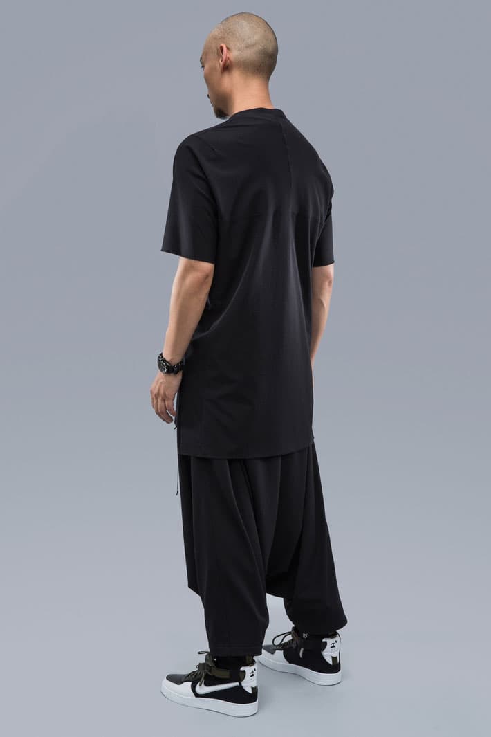 ACRONYM 2017 Spring/Summer Collection | Hypebeast