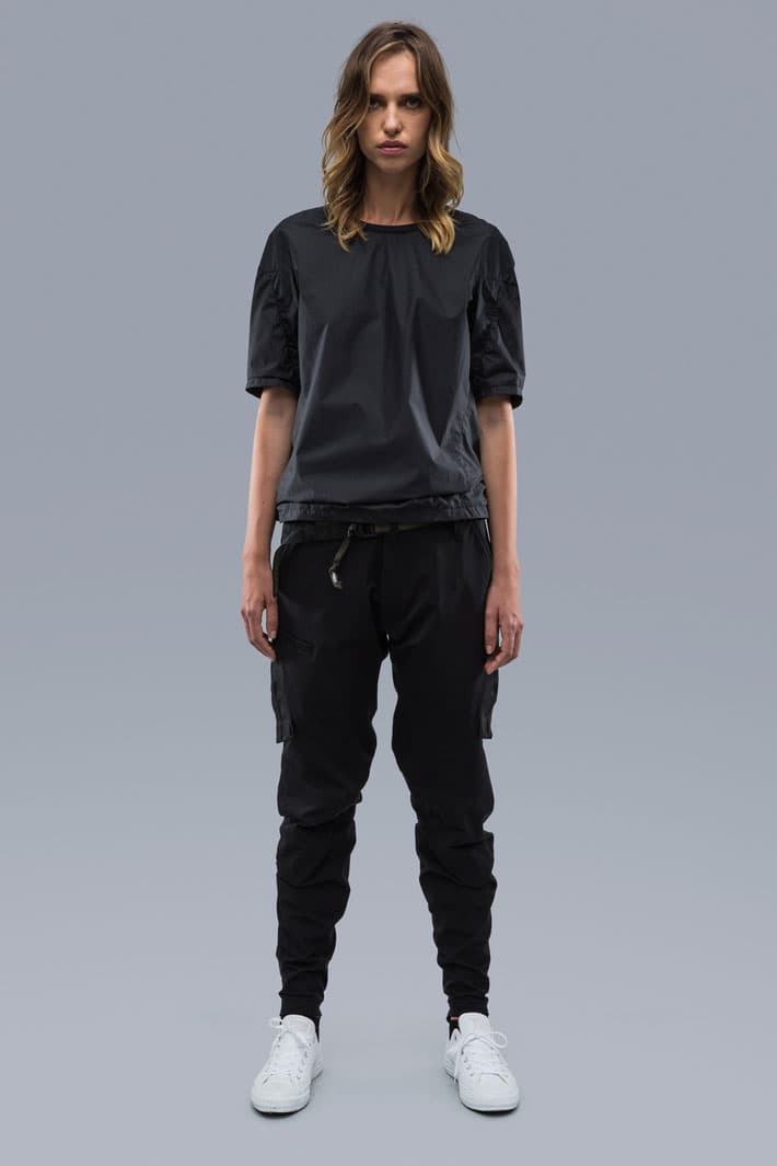 ACRONYM 2017 Spring/Summer Collection | Hypebeast