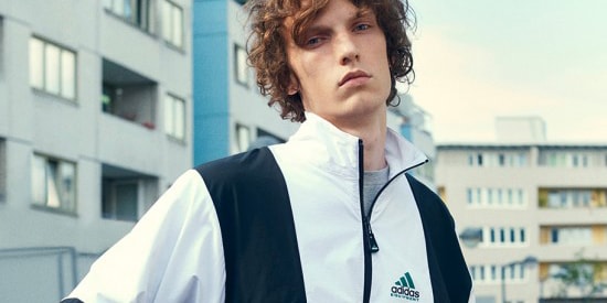 adidas Sportswear 2017 Spring/Summer Lookbook | Hypebeast