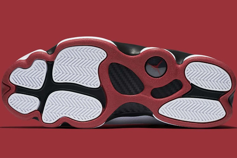 Air Jordan 6 Rings | Hypebeast