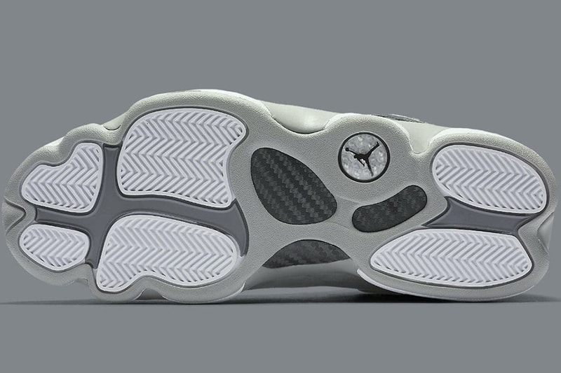 Air Jordan 6 Rings | Hypebeast