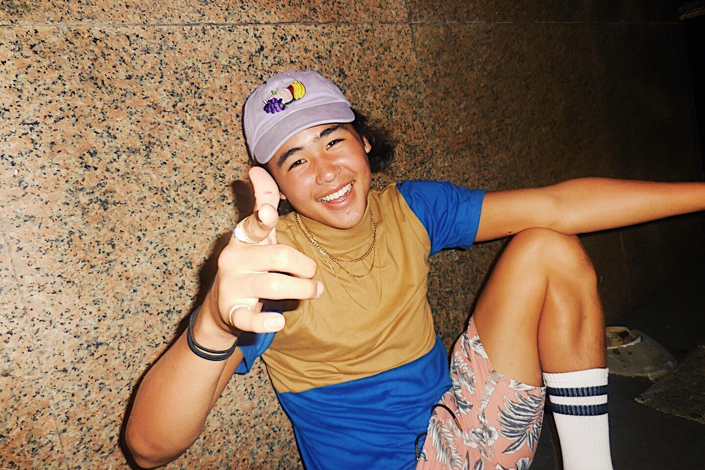 Illegal Civilization's Mikey Alfred on the Label's Upcoming Projects ...