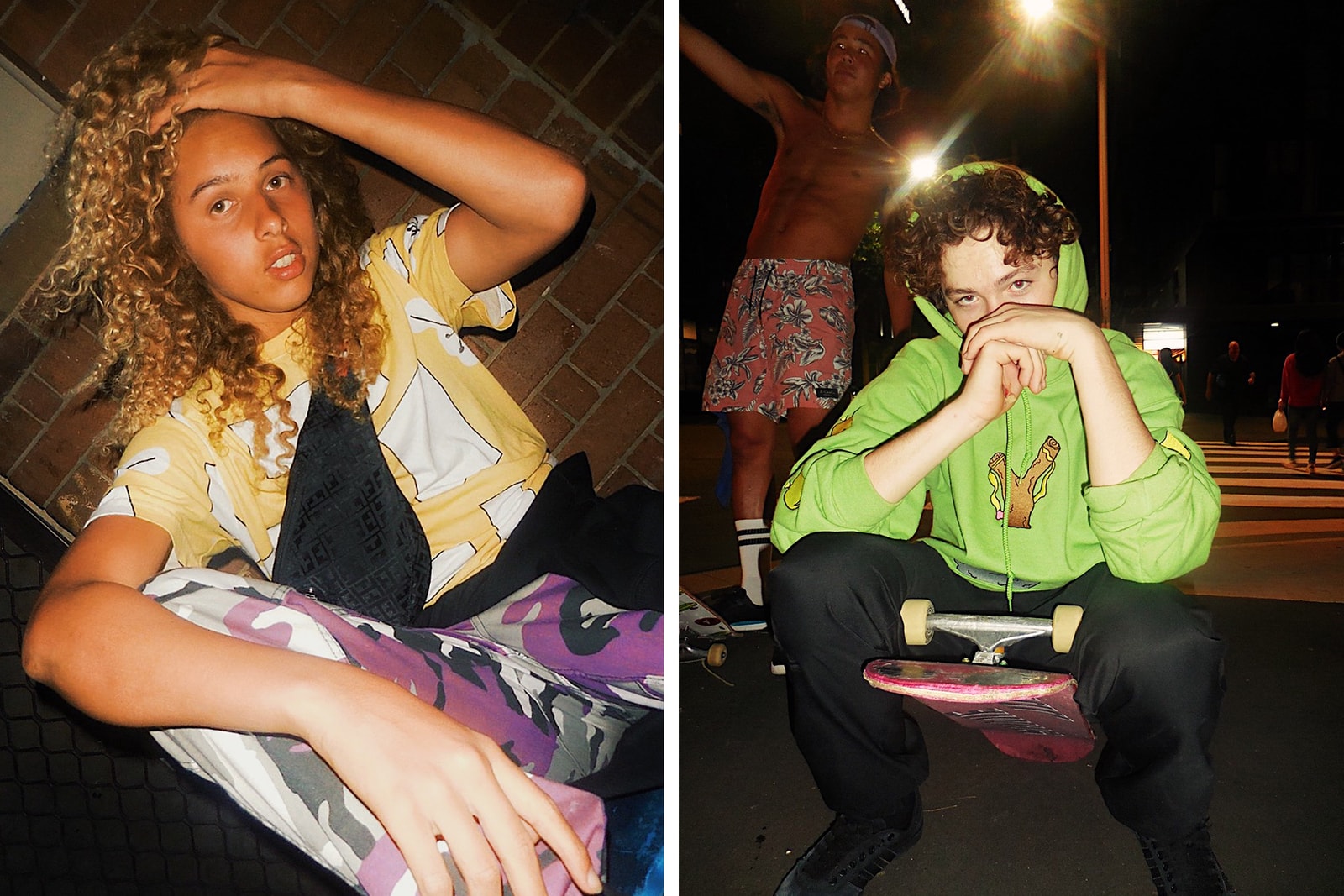 Illegal Civilization's Mikey Alfred on the Label's Upcoming Projects ...