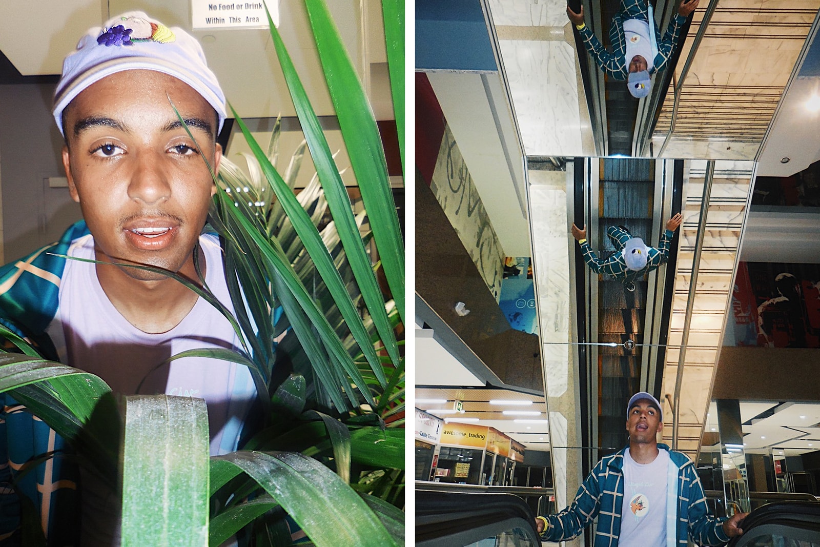 Illegal Civilization's Mikey Alfred on the Label's Upcoming Projects ...