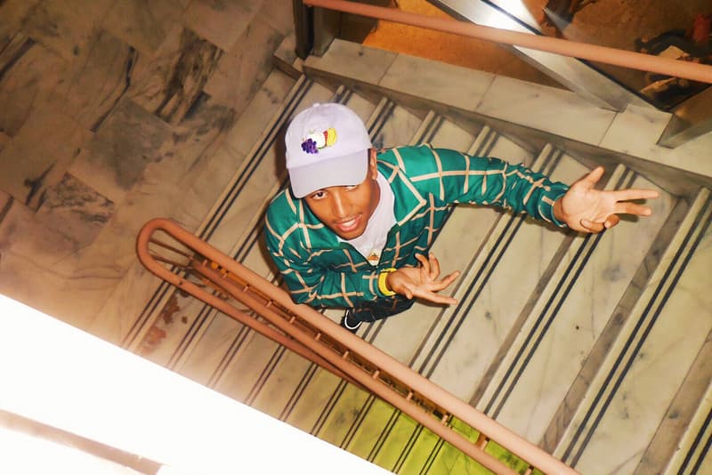 Illegal Civilization's Mikey Alfred on the Label's Upcoming Projects ...