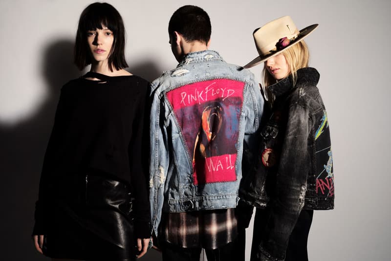 Maxfield To Launch New, More Immersive Website | Hypebeast