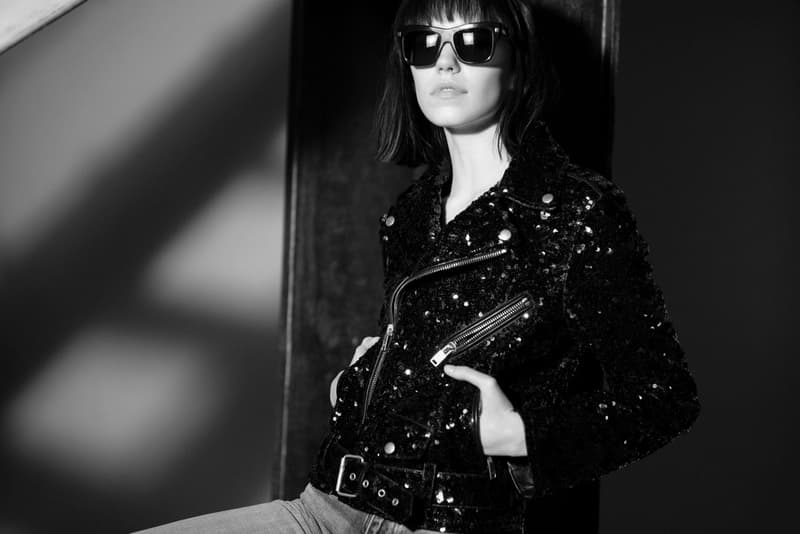 Maxfield To Launch New, More Immersive Website | Hypebeast