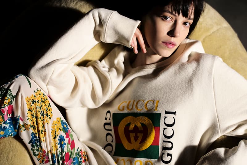 Maxfield To Launch New, More Immersive Website | Hypebeast