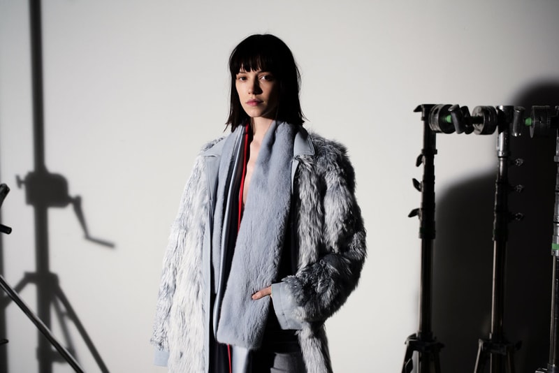 Maxfield To Launch New, More Immersive Website | Hypebeast