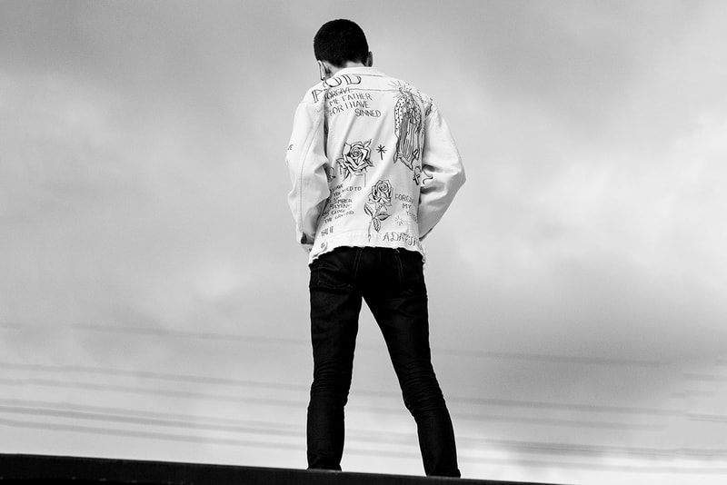 Maxfield To Launch New, More Immersive Website | Hypebeast