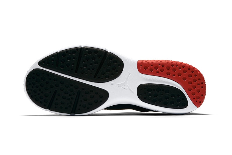 Nike Releases Air Jordan 8 Trainer Essential | Hypebeast