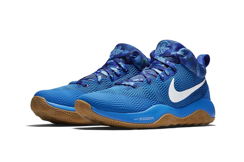 Nike March Madness Net Collectors Pack | Hypebeast