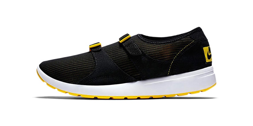 Nike Sock Racer OG | Hypebeast