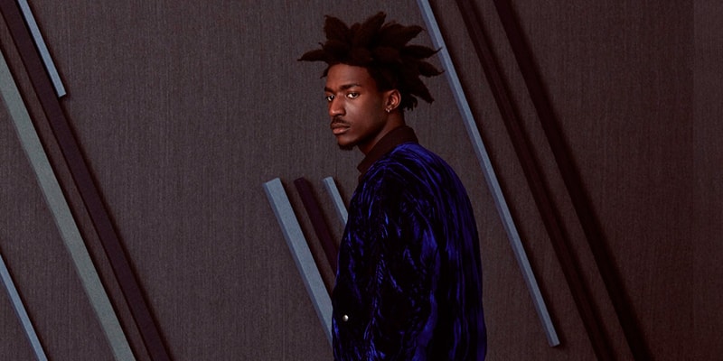 oki-ni Gets Bought by Four Holdings | Hypebeast