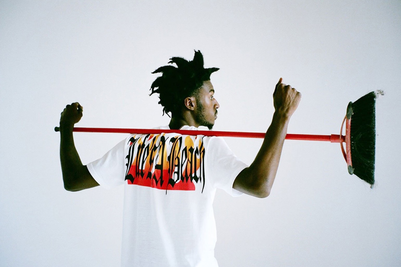 英国発の気鋭スケートカンパニー、パレスのルーツ＆ゆかりの才能たちをチェック | Hypebeast.JP