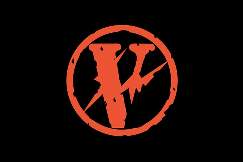 VLONE X fragment design Release Date | Hypebeast VLONE X fragment design Release Date | Hypebeast