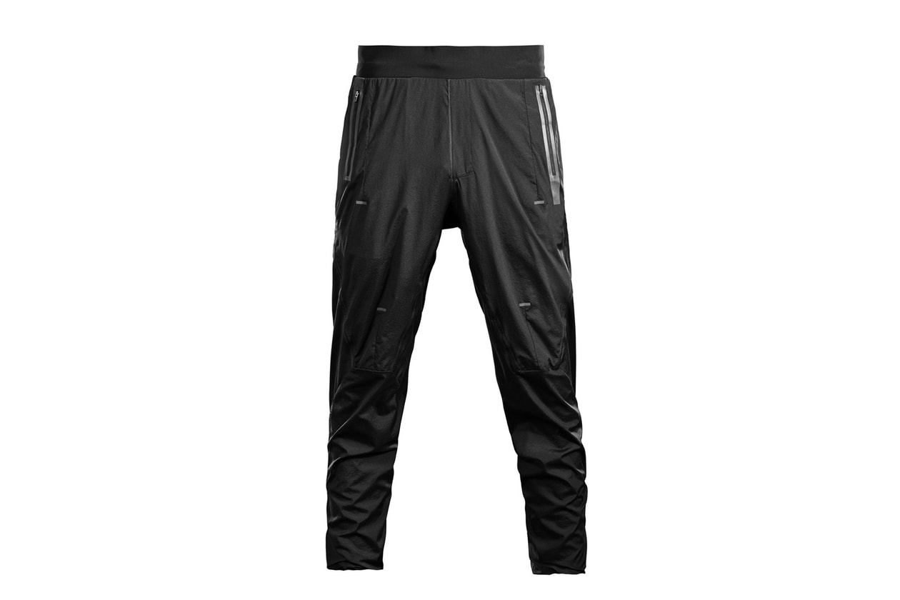 Y-3 SPORT 2017 Spring Summer Collection | Hypebeast