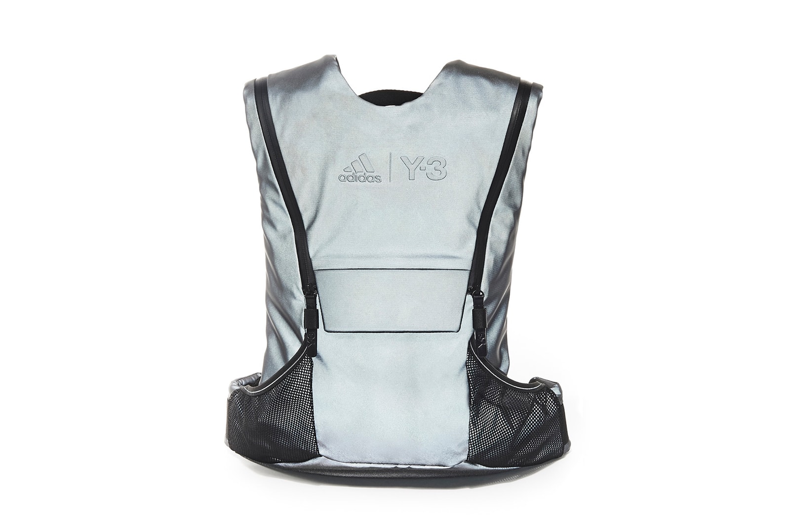 Y-3 SPORT 2017 Spring Summer Collection | Hypebeast