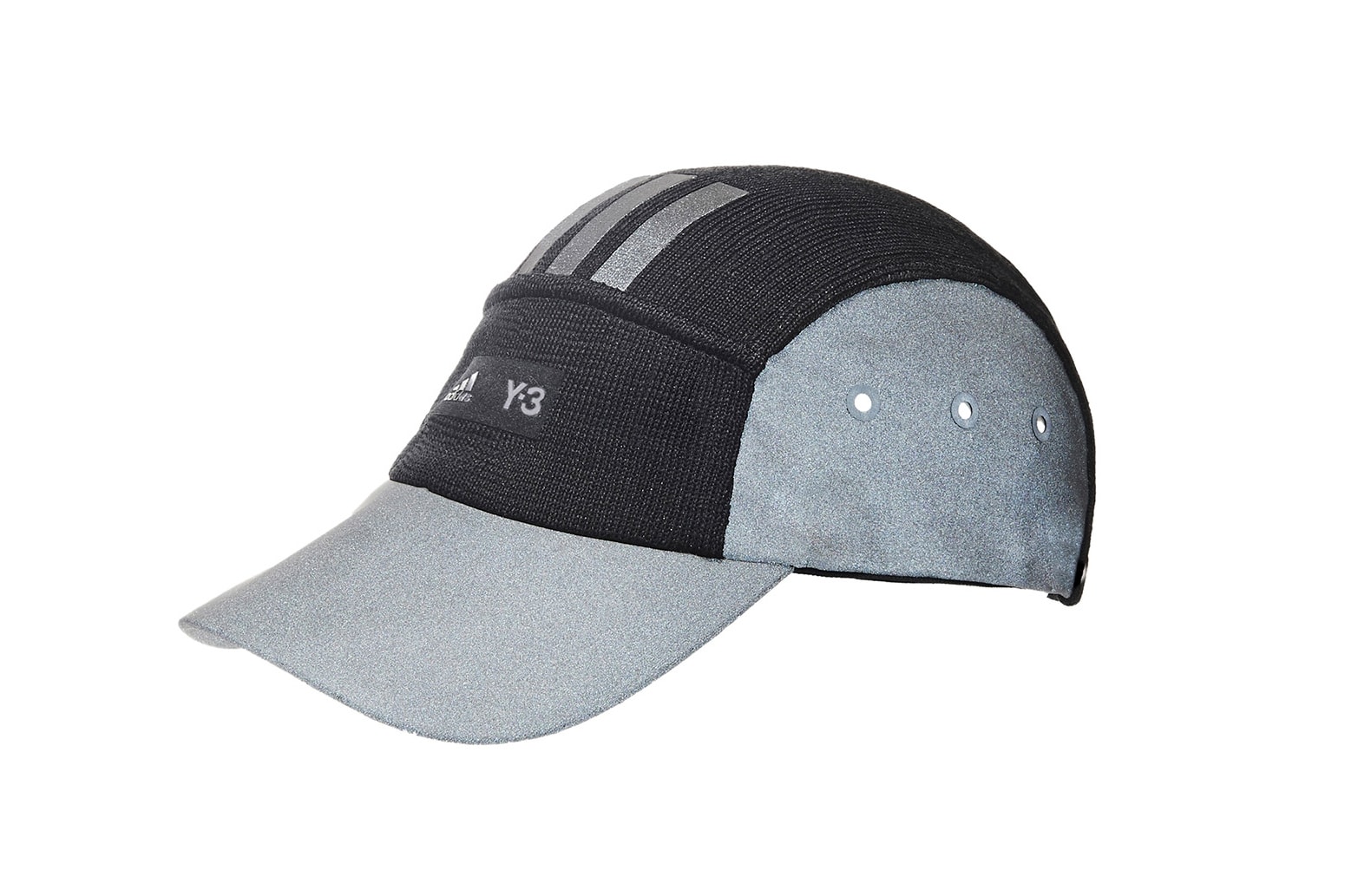 Y-3 SPORT 2017 Spring Summer Collection | Hypebeast