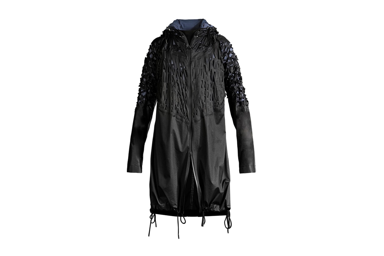 Y-3 SPORT 2017 Spring Summer Collection | Hypebeast