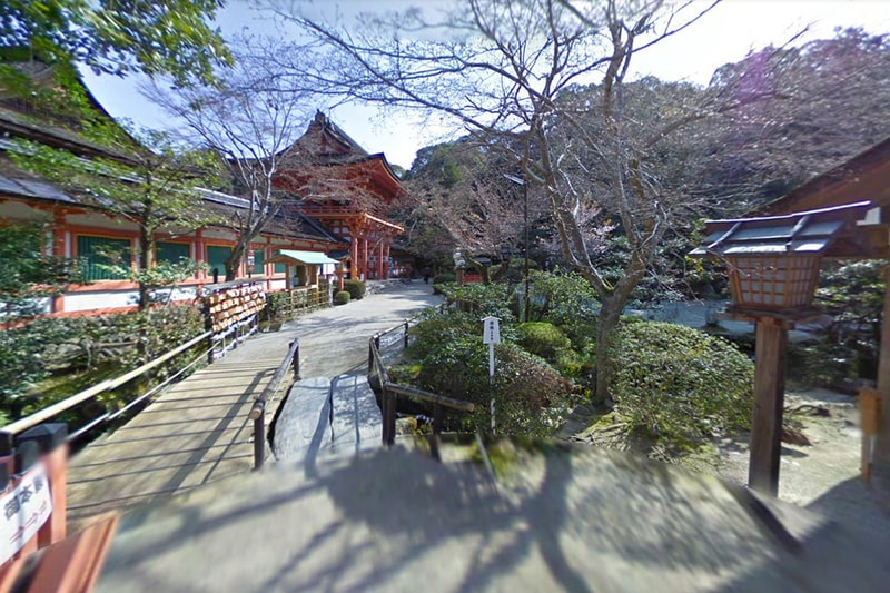 Google Arts and Culture Views Virtual Museums | Hypebeast