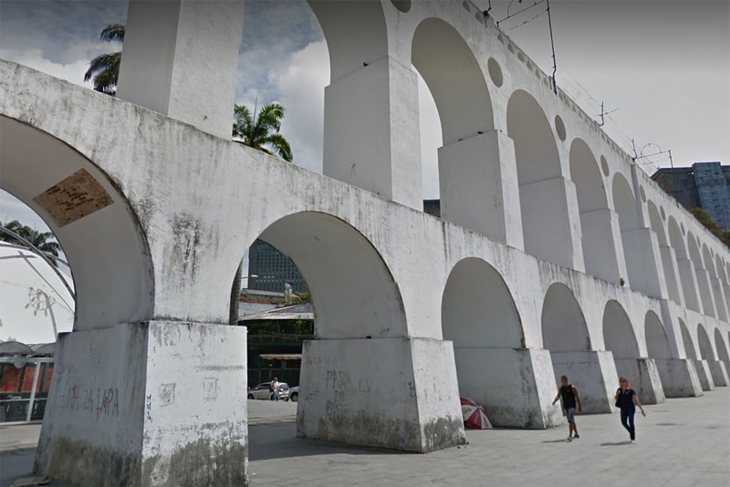 Google Arts and Culture Views Virtual Museums | Hypebeast