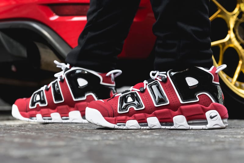 A$AP Ant aka YG Addie Marino Infantry Interview | Hypebeast