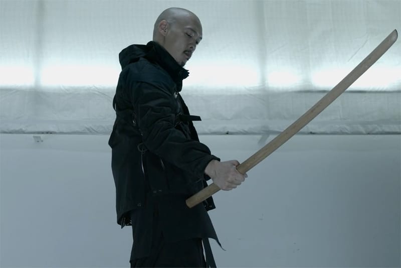 'PaRappa the Rapper' Makes a Comeback | Hypebeast