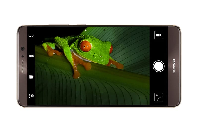 Best Apple iPhone Alternatives 2017 | Hypebeast