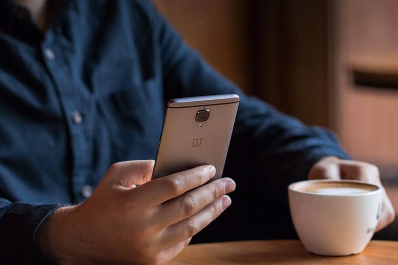 Best Apple iPhone Alternatives 2017 | Hypebeast