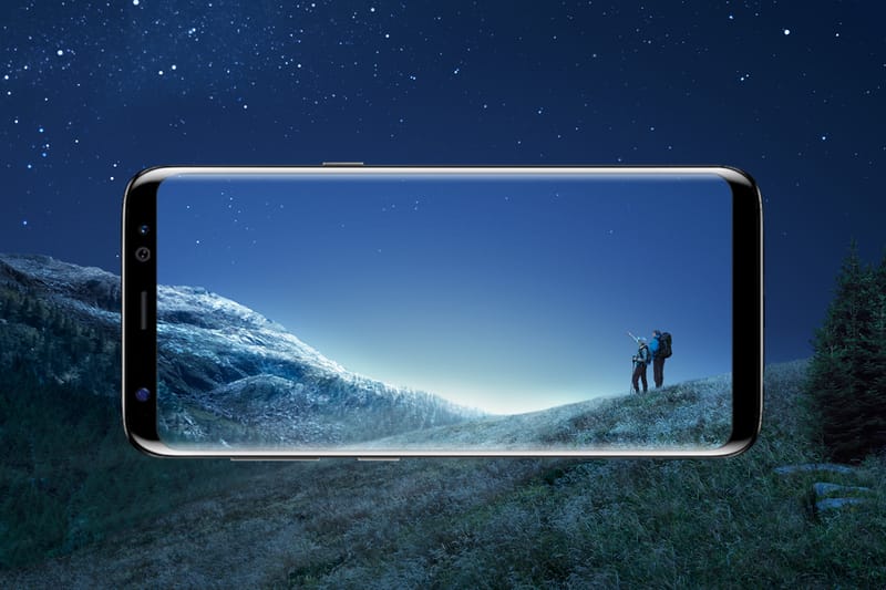 Best Apple iPhone Alternatives 2017 | Hypebeast