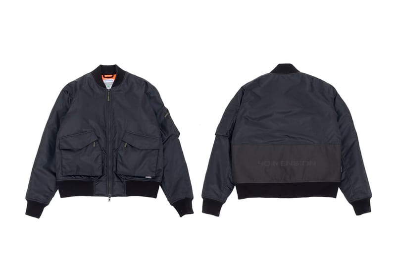 Best Affordable Techwear Fashion Brands in 2017 | Hypebeast