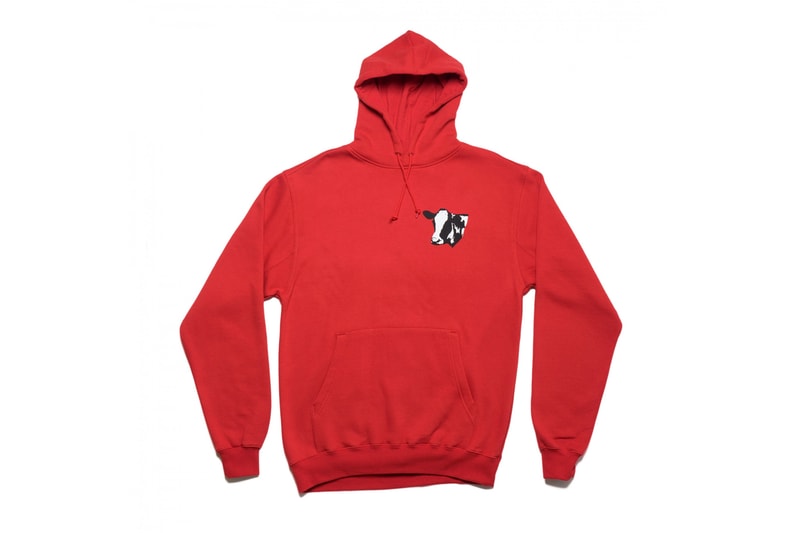 Call Me 917's New Drop Hits Dover Street Market | Hypebeast