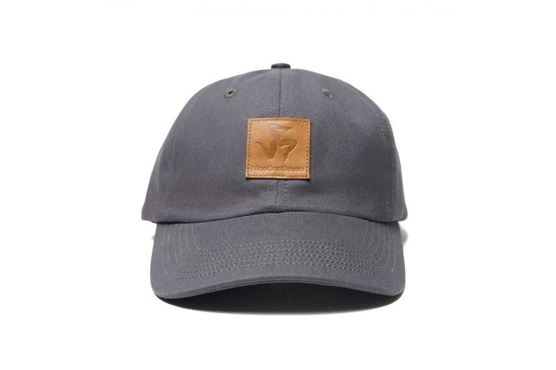 Call Me 917's New Drop Hits Dover Street Market | Hypebeast