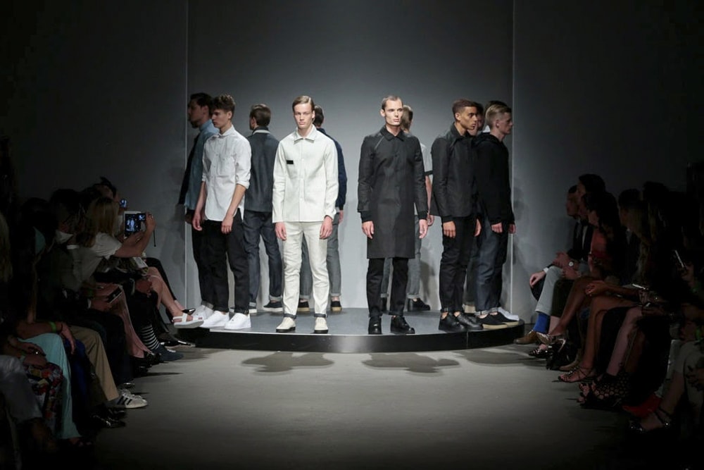 How Brands Get Into Reputable Retailers | Hypebeast