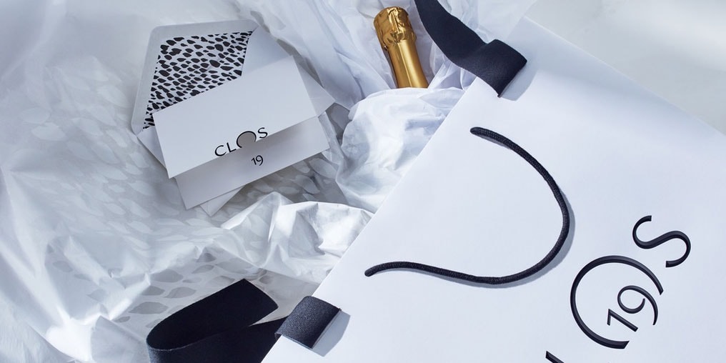 LVMH Digital Lifestyle & E-Commerce Launch | Hypebeast