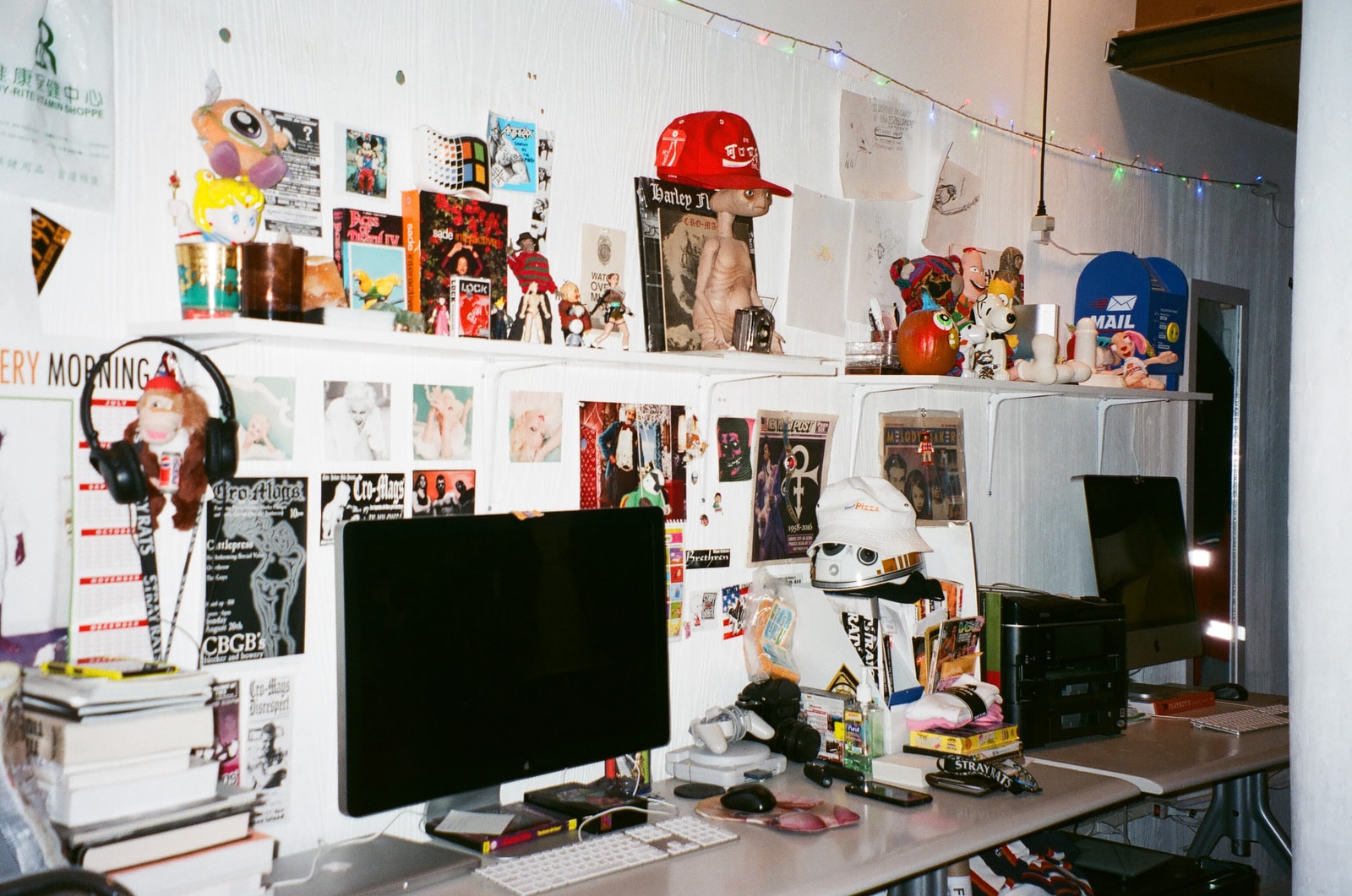 Stray Rats on the Importance of DIY Culture in Streetwear | HYPEBEAST