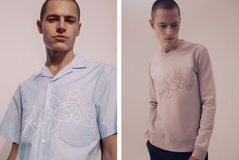 Supreme Week 10, KAWS, Vans, NEIGHBORHOOD Drop | Hypebeast