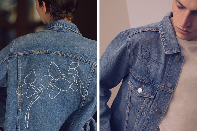 Supreme Week 10, KAWS, Vans, NEIGHBORHOOD Drop | Hypebeast