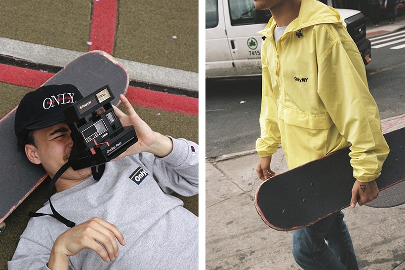 Supreme Week 10, KAWS, Vans, NEIGHBORHOOD Drop | Hypebeast