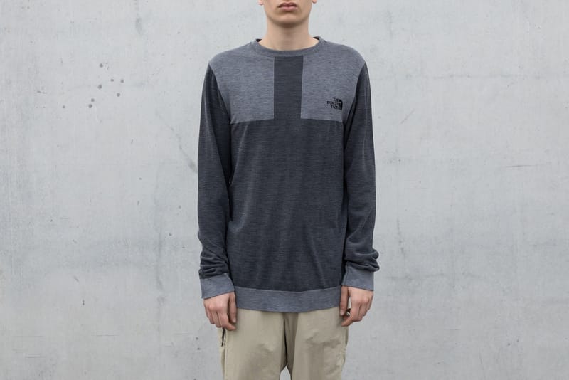 Supreme Week 10, KAWS, Vans, NEIGHBORHOOD Drop | Hypebeast