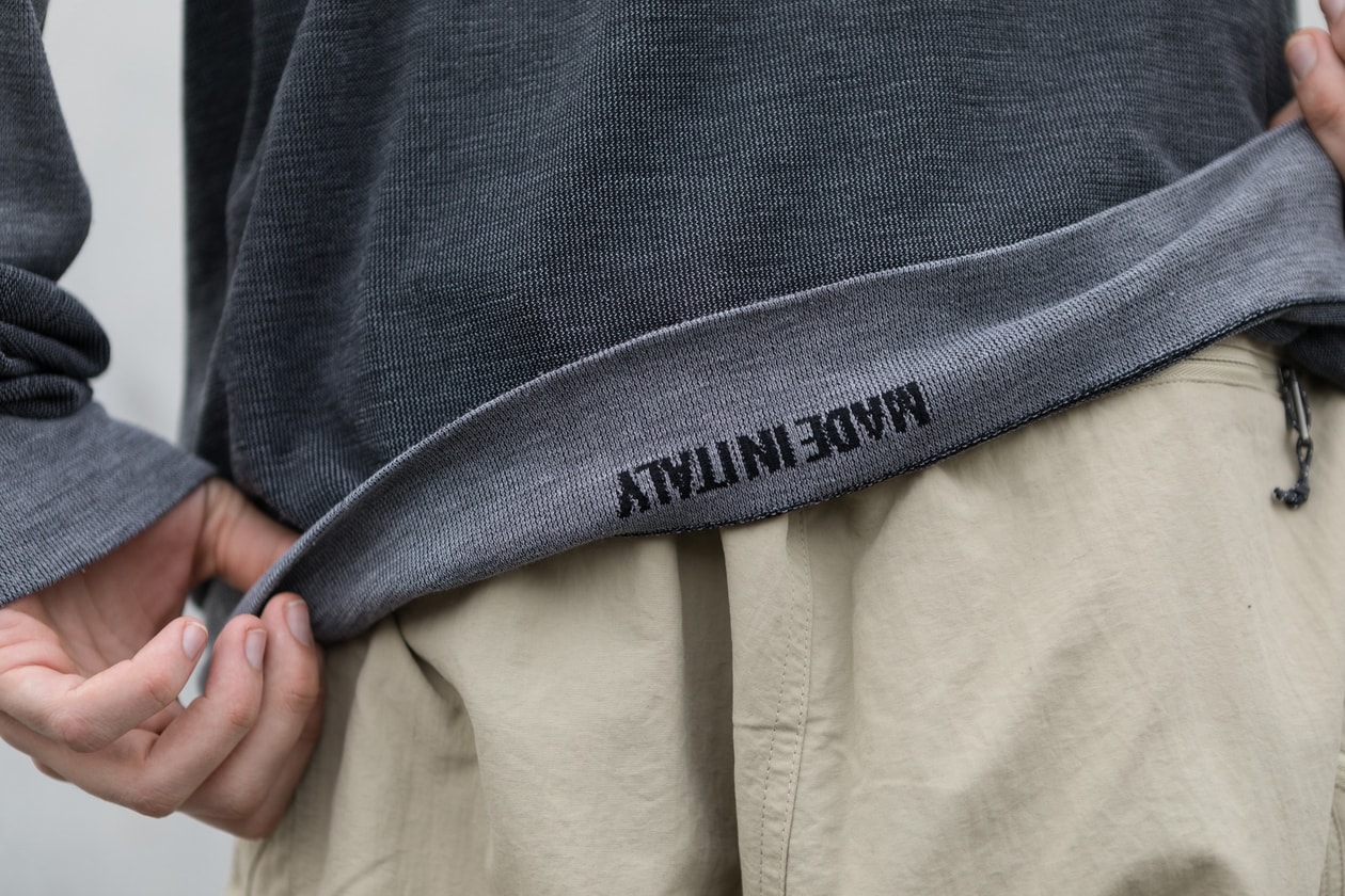 Supreme Week 10, KAWS, Vans, NEIGHBORHOOD Drop | Hypebeast