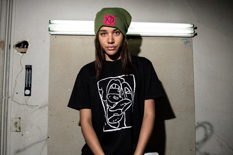 Supreme Week 10, KAWS, Vans, NEIGHBORHOOD Drop | Hypebeast