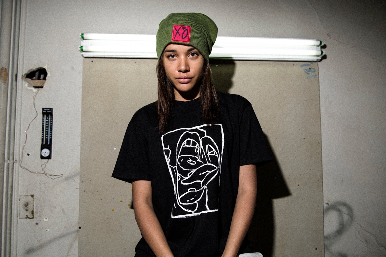 Supreme Week 10, KAWS, Vans, NEIGHBORHOOD Drop | Hypebeast