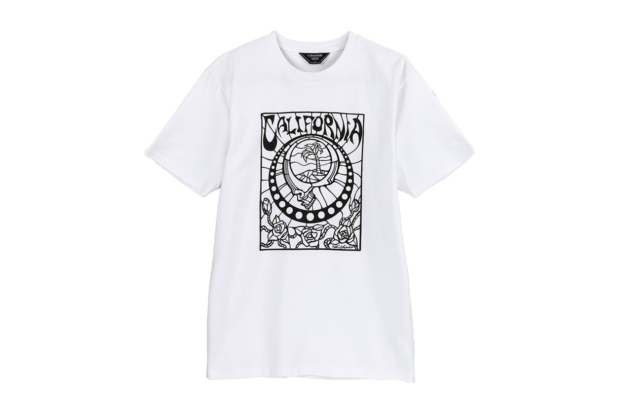 Supreme Week 10, KAWS, Vans, NEIGHBORHOOD Drop | Hypebeast