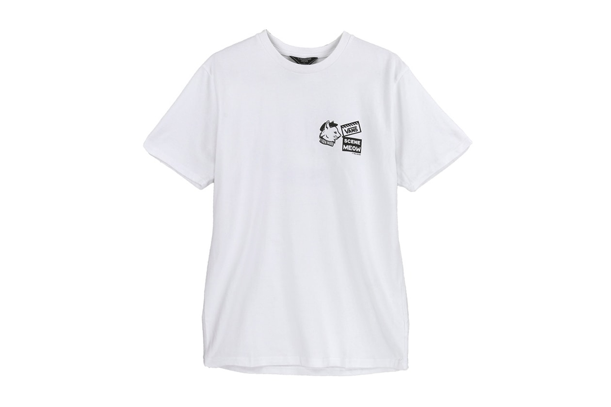 Supreme Week 10, KAWS, Vans, NEIGHBORHOOD Drop | Hypebeast