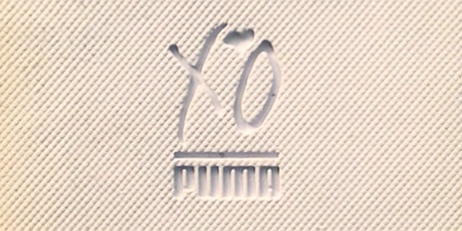 The Weeknd Teases Upcoming PUMA Sneaker Collab | Hypebeast