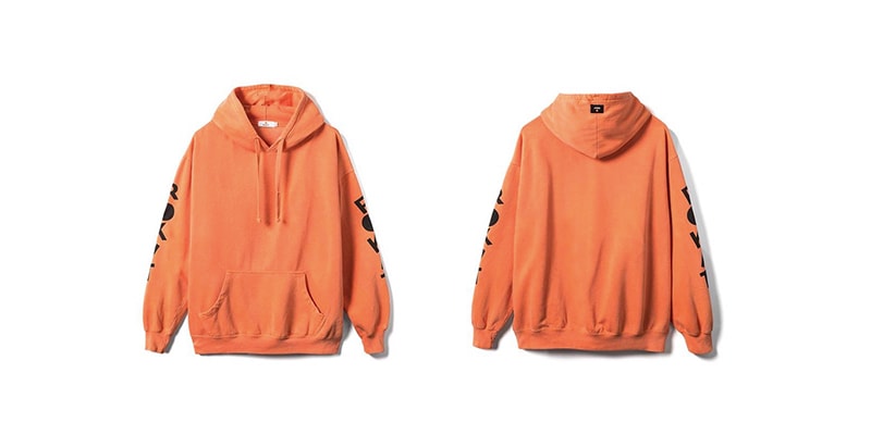 ROKIT 2017 Spring/Summer Collection | Hypebeast