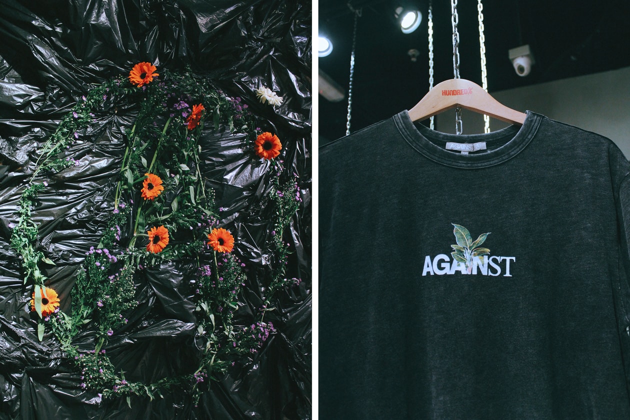 The Best Underground Streetwear Brands of 2017 | Hypebeast